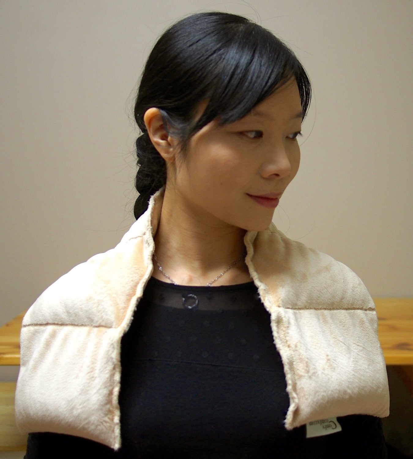 Melissa Ching's Instagram, Twitter & Facebook on IDCrawl