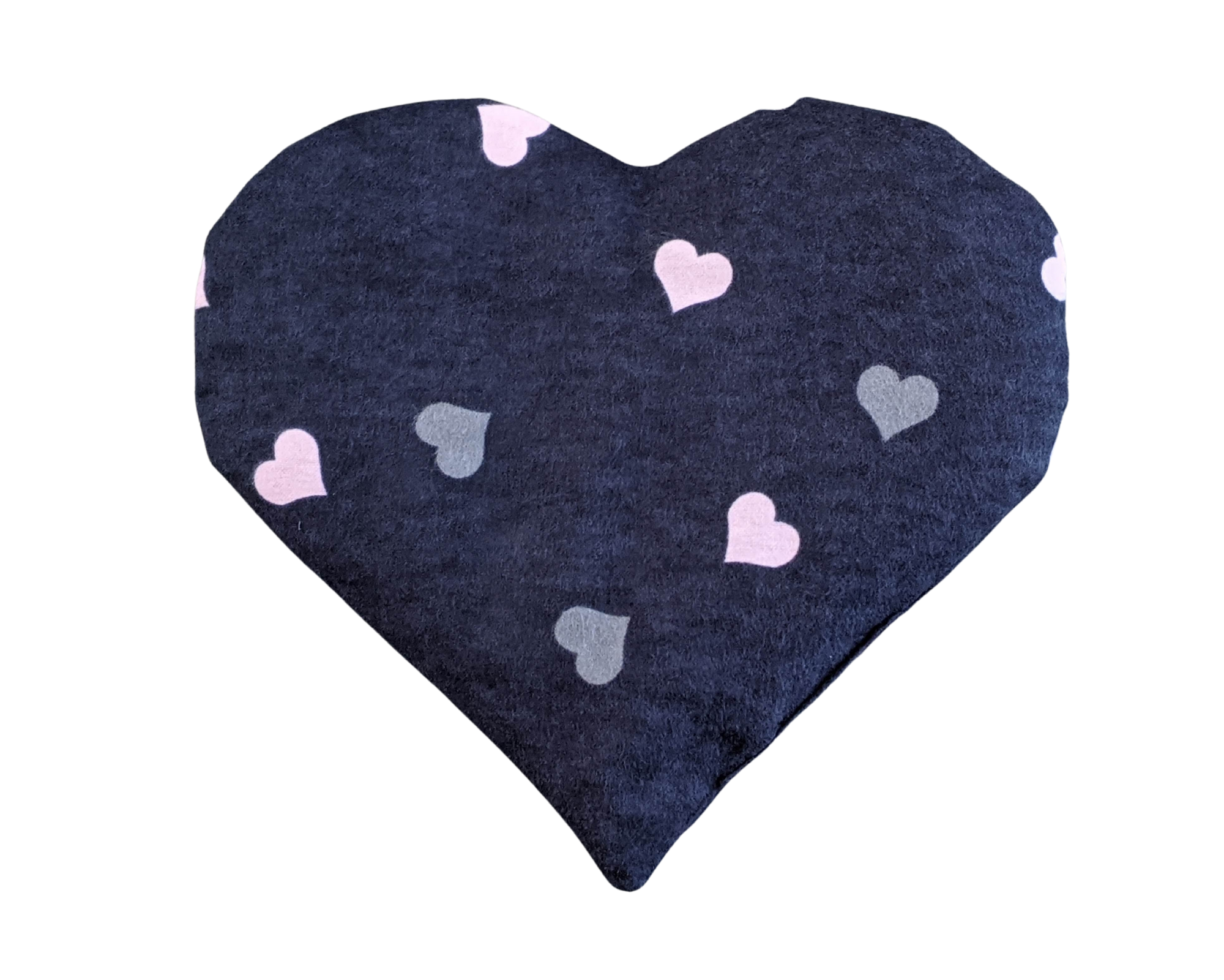 Heart Warmer - 20% off – ComfyComfy Canada